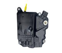 China Classic High-quality GL Series W164 Automatic Transmission Gear Control Module, Shift Servo Actuator Computer for Mercedes-Benz for sale