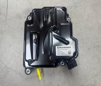 China Classic High-quality GL Series W164 Automatic Transmission Gear Control Module, Shift Servo Actuator Computer for Mercedes-Benz for sale