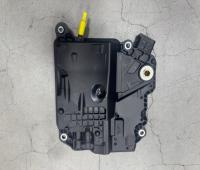 China Classic High-quality GL Series W164 Automatic Transmission Gear Control Module, Shift Servo Actuator Computer for Mercedes-Benz for sale