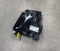 China Classic High-quality GL Series W164 Automatic Transmission Gear Control Module, Shift Servo Actuator Computer for Mercedes-Benz for sale