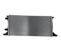 China Classic High-quality GL Series W166front Radiator for Water tank Low-temperature Water tank Cooler Intercooler for Mercedes-Benz for sale