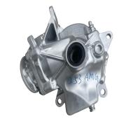 China High Quality New GLC W253 Front Four-wheel Drive Differential Transfer Box Half Shaft Seat Torquer Front Teeth for Mercedes-Benz for sale