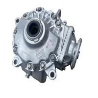 China High Quality New GLC W253 Front Four-wheel Drive Differential Transfer Box Half Shaft Seat Torquer Front Teeth for Mercedes-Benz for sale