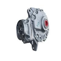 China The New High Quality GLC Series W253 Four-wheel Drive Front Differential Transmission Transfer Box for Mercedes-Benz for sale