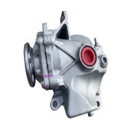 China The New High Quality GLC Series W253 Four-wheel Drive Front Differential Transmission Transfer Box for Mercedes-Benz for sale