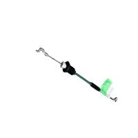 China The New High Quality GLC Series W253 Front and Rear Door Switch Unlocking Cable Handle Bracket Safety Rod for Mercedes-Benz for sale