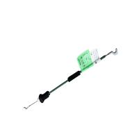 China The New High Quality GLC Series W253 Front and Rear Door Switch Unlocking Cable Handle Bracket Safety Rod for Mercedes-Benz for sale