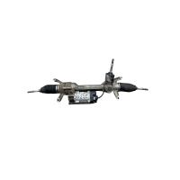 China New High Quality GLC  W253front Electronic Steering Machine Transverse Tie Rod Steering Column Universal Joint for Mercedes-Benz for sale