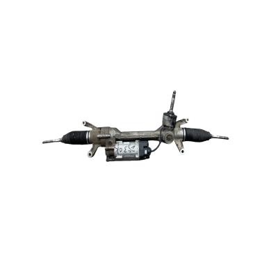 China New High Quality GLC  W253front Electronic Steering Machine Transverse Tie Rod Steering Column Universal Joint for Mercedes-Benz for sale