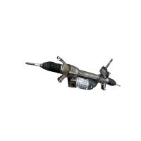 China New High Quality GLC  W253front Electronic Steering Machine Transverse Tie Rod Steering Column Universal Joint for Mercedes-Benz for sale