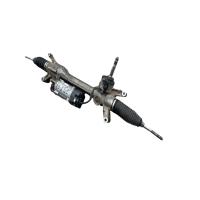 China New High Quality GLC  W253front Electronic Steering Machine Transverse Tie Rod Steering Column Universal Joint for Mercedes-Benz for sale