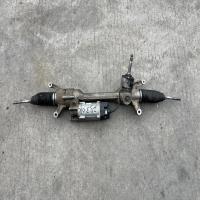 China New High Quality GLC  W253front Electronic Steering Machine Transverse Tie Rod Steering Column Universal Joint for Mercedes-Benz for sale