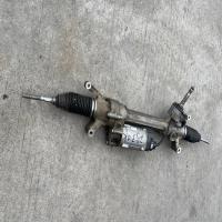 China New High Quality GLC  W253front Electronic Steering Machine Transverse Tie Rod Steering Column Universal Joint for Mercedes-Benz for sale
