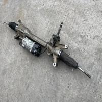 China New High Quality GLC  W253front Electronic Steering Machine Transverse Tie Rod Steering Column Universal Joint for Mercedes-Benz for sale