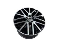 China Classic High Quality GLC W253 Spoke Wheel 19-inch Sports Style Casting Process Upgrade Product for Mercedes-Benz for sale