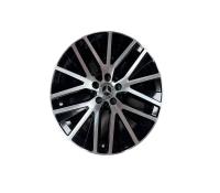China Classic High Quality GLC W253 Spoke Wheel 19-inch Sports Style Casting Process Upgrade Product for Mercedes-Benz for sale