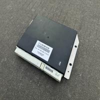 China Classic High Quality GLC W253 Four-wheel Air Suspension Control Unit Shock Absorber Computer Suspension Module for Mercedes-Benz for sale