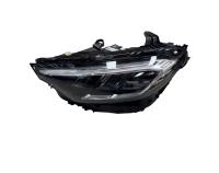 China New Style of High Quality GLC Series W254Front Left and Right LED Headlight Control Module Steering Assistance for Mercedes-Benz for sale