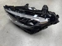 China New Style of High Quality GLC Series W254Front Left and Right LED Headlight Control Module Steering Assistance for Mercedes-Benz for sale