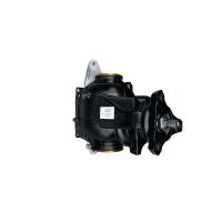 China Classic High-quality GLC W253 Coupe 4MATIC Four-wheel Drive Rear Differential Flange Oil Seal Rear Half Shaft for Mercedes-Benz for sale