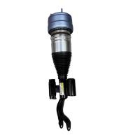 China Classic High-quality GLC W253 4MATIC Coupe Front Left and Right air Spring Strut Shock Absorber Suspension for Mercedes-Benz for sale