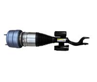 China Classic High-quality GLC W253 4MATIC Coupe Front Left and Right air Spring Strut Shock Absorber Suspension for Mercedes-Benz for sale