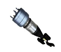 China Classic High-quality GLC W253 4MATIC Coupe Front Left and Right air Spring Strut Shock Absorber Suspension for Mercedes-Benz for sale
