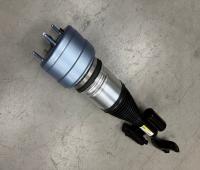 China Classic High-quality GLC W253 4MATIC Coupe Front Left and Right air Spring Strut Shock Absorber Suspension for Mercedes-Benz for sale