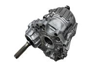 China Classic High-quality GLC W253 4MATIC Coupe Four-wheel Drive Torque Transfer case Drive Shaft Motor Adjustment for Mercedes-Benz for sale