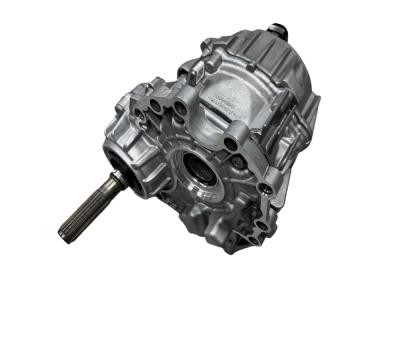 China Classic High-quality GLC W253 4MATIC Coupe Four-wheel Drive Torque Transfer case Drive Shaft Motor Adjustment for Mercedes-Benz for sale