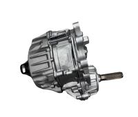 China Classic High-quality GLC W253 4MATIC Coupe Four-wheel Drive Torque Transfer case Drive Shaft Motor Adjustment for Mercedes-Benz for sale