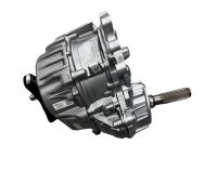 China Classic High-quality GLC W253 4MATIC Coupe Four-wheel Drive Torque Transfer case Drive Shaft Motor Adjustment for Mercedes-Benz for sale