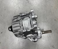 China Classic High-quality GLC W253 4MATIC Coupe Four-wheel Drive Torque Transfer case Drive Shaft Motor Adjustment for Mercedes-Benz for sale