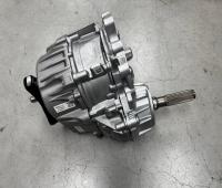 China Classic High-quality GLC W253 4MATIC Coupe Four-wheel Drive Torque Transfer case Drive Shaft Motor Adjustment for Mercedes-Benz for sale
