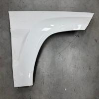 China Classic High-quality GLK Series W204 Front Left and Right Body Panels, Mudguards, and Rocker Panels for Mercedes-Benz for sale