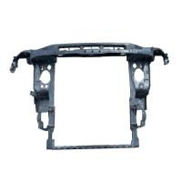 China Classic Style GLE System W166W292 Front Gantry tank Frame Anti-collision Beam Fixed Seat Radiator Beam for Mercedes-Benz for sale