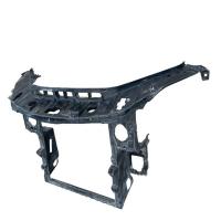 China Classic Style GLE System W166W292 Front Gantry tank Frame Anti-collision Beam Fixed Seat Radiator Beam for Mercedes-Benz for sale