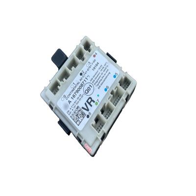 China High Quality Classic GLE System W167 Front and Rear Door Control Unit Window Lifter Lifting Module Computer  for Mercedes-Benz for sale