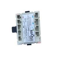 China High Quality Classic GLE System W167 Front and Rear Door Control Unit Window Lifter Lifting Module Computer  for Mercedes-Benz for sale
