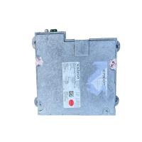 China High Quality New GLE System W167 Front Workbench Display Control Unit Instrument Module Computer for Mercedes-Benz for sale