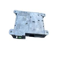 China High Quality New GLE System W167 Front Workbench Display Control Unit Instrument Module Computer for Mercedes-Benz for sale