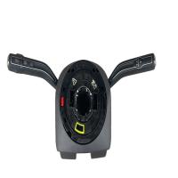China High Quality New GLE System W167 Combination Steering Gear Switch Hair Spring Light Controller Wiper Handle for Mercedes-Benz for sale