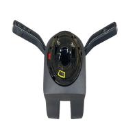 China High Quality New GLE System W167 Combination Steering Gear Switch Hair Spring Light Controller Wiper Handle for Mercedes-Benz for sale