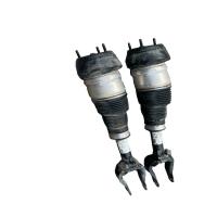 China High Quality New GLE System W166 Front air Suspension Shock Absorbent Mechanical Adjustment Shock Absorber for Mercedes-Benz for sale