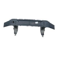 China The Classic High Quality GLE System W167 Front Bumper Anti-collision Beam Inside the Skeleton Inside the Iron for Mercedes-Benz for sale