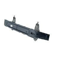 China The Classic High Quality GLE System W167 Front Bumper Anti-collision Beam Inside the Skeleton Inside the Iron for Mercedes-Benz for sale
