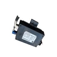 China The New High Quality GLE Is W166 W292 Body Multimedia Control Single Receiver Bluetooth Module for Mercedes-Benz for sale