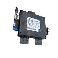 China The New High Quality GLE Is W166 W292 Body Multimedia Control Single Receiver Bluetooth Module for Mercedes-Benz for sale