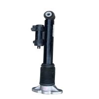 China The New High Quality GLE Series W167 Rear Hydraulic Shock Absorber Air Suspension with Adjustable Damping for Mercedes-Benz for sale