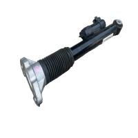 China The New High Quality GLE Series W167 Rear Hydraulic Shock Absorber Air Suspension with Adjustable Damping for Mercedes-Benz for sale